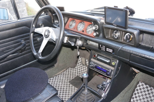 BMW - 2002 AD - Come rest your eyes on Los Angeles' recognized classic ...