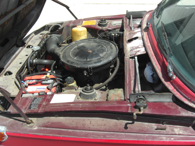 BMW - 2002 AD - Come rest your eyes on Los Angeles' recognized classic ...