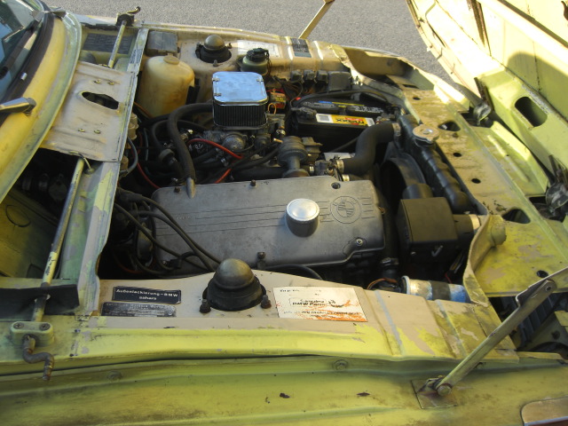 BMW - 2002 AD - Come rest your eyes on Los Angeles' recognized classic ...