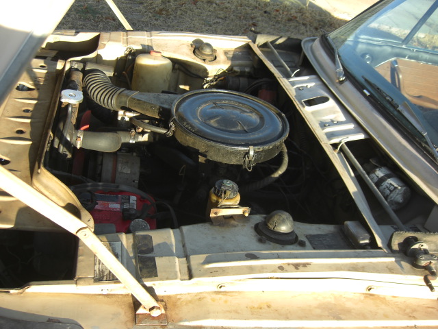 BMW - 2002 AD - Come rest your eyes on Los Angeles' recognized classic ...