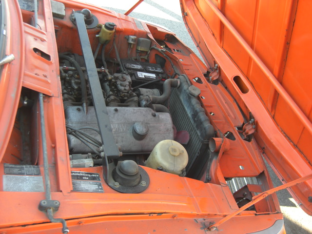 BMW - 2002 AD - Come rest your eyes on Los Angeles' recognized classic ...