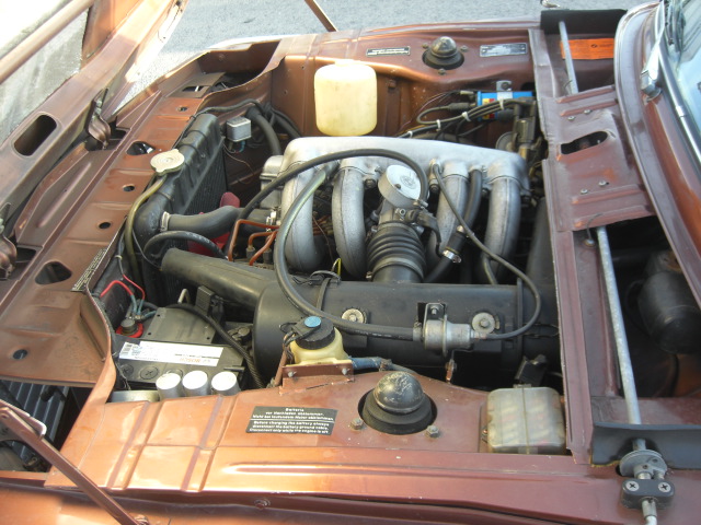 BMW - 2002 AD - Come rest your eyes on Los Angeles' recognized classic ...