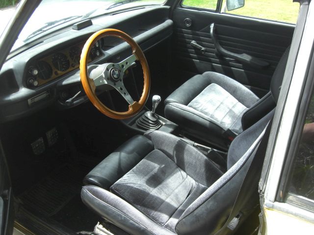 BMW - 2002 AD - Come rest your eyes on Los Angeles' recognized classic ...