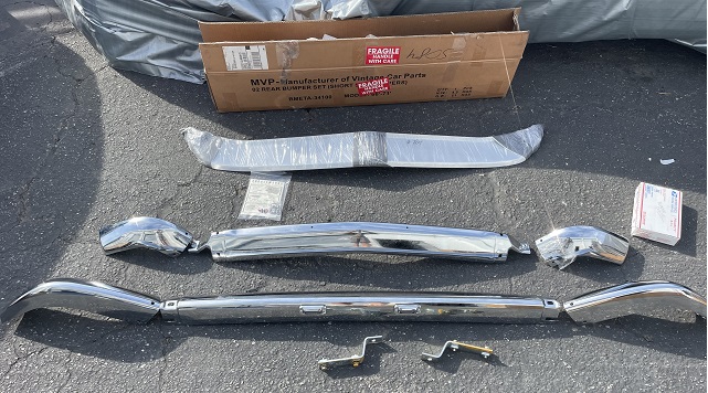 BMW - 2002 AD - Come rest your eyes on Los Angeles' recognized classic ...