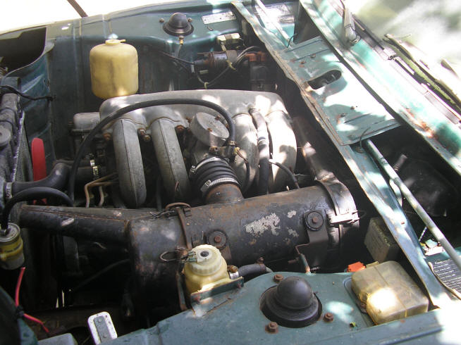 BMW - 2002 AD - Come rest your eyes on Los Angeles' recognized classic ...