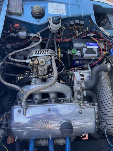 BMW - 2002 AD - Come rest your eyes on Los Angeles' recognized classic ...