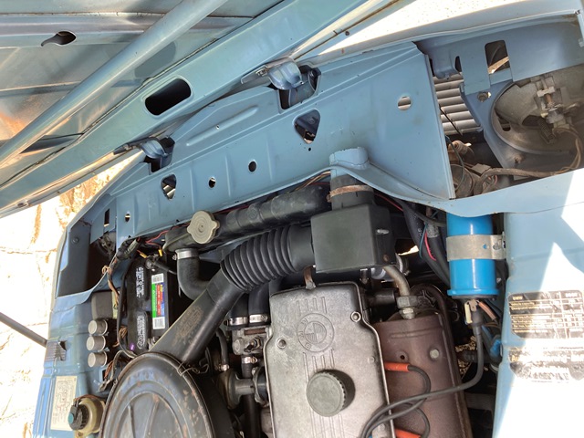 BMW - 2002 AD - Come rest your eyes on Los Angeles' recognized classic ...