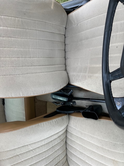 BMW - 2002 AD - Come rest your eyes on Los Angeles' recognized classic ...