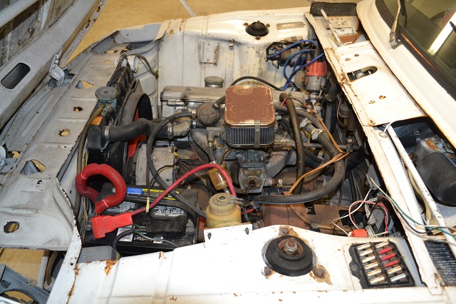 BMW - 2002 AD - Come rest your eyes on Los Angeles' recognized classic ...